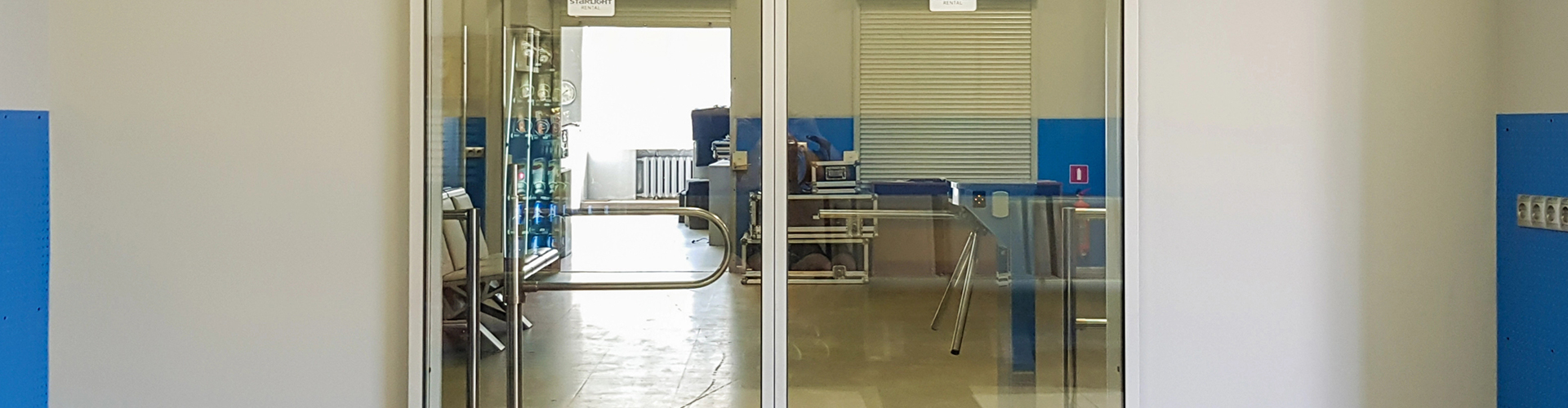 How Salt & Snow Affect Your Garage Door Components in Clinton Township